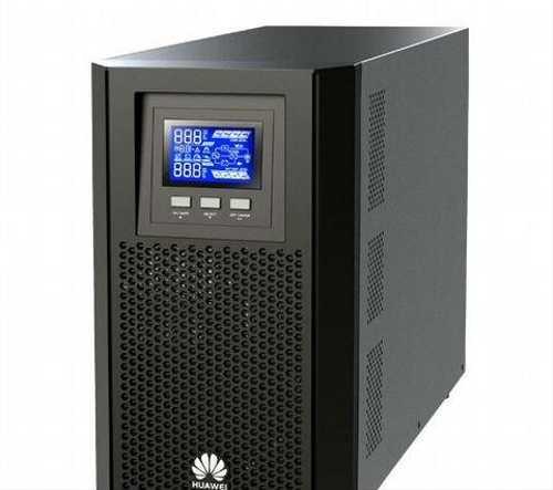 Ибп Huawei UPS2000-A-1ktts