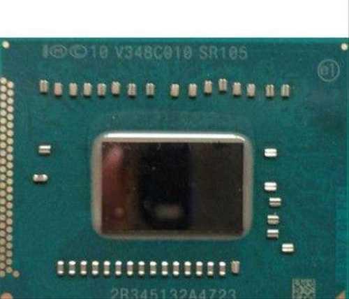 Процессоры BGA, чипы, микросхемы AMD Radeon, Intel