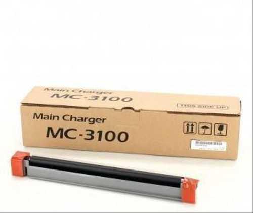 Коротрон MC-3100 для Kyocera