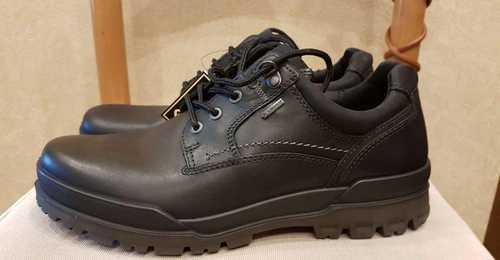 Ecco Track 6 522004 Gore-Tex 42р Новые