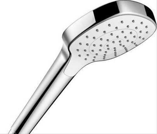 Душевая лейка Hansgrohe Croma Select E 26814400