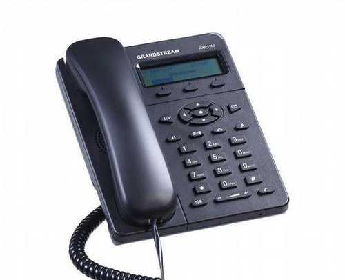 Voip sip телефон