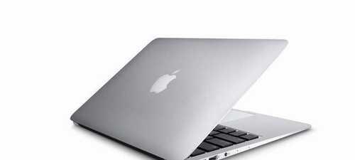 Apple MacBook pro 2012
