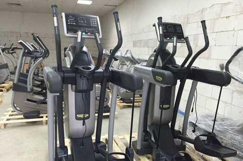 Орбитрек Technogym Cardio