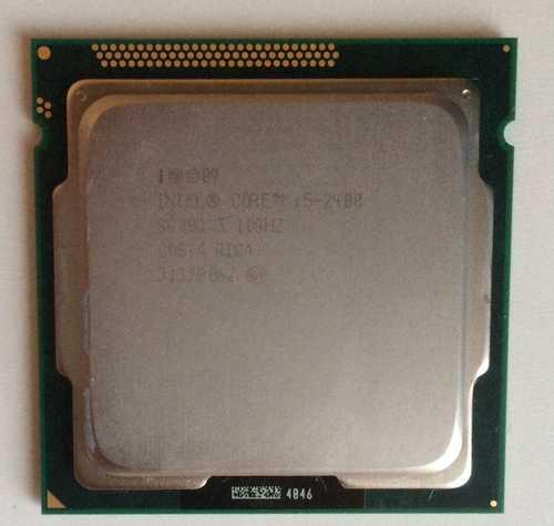 I3 2130. Intel Core i3-2100 lga1155, 2 x 3100 МГЦ. Intel Core i5-2400 Sandy Bridge lga1155, 4 x 3100 МГЦ. Core i5 3100 цена.