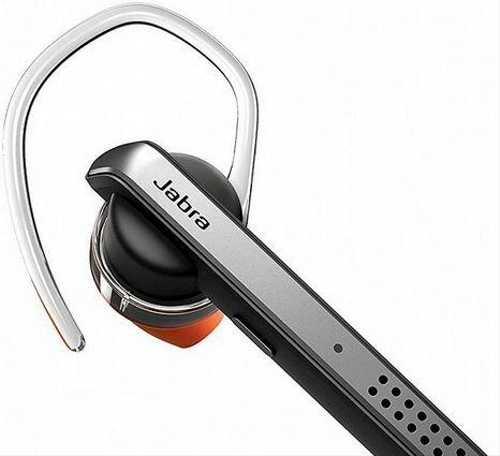 Bluetooth-гарнитура Jabra Talk 45