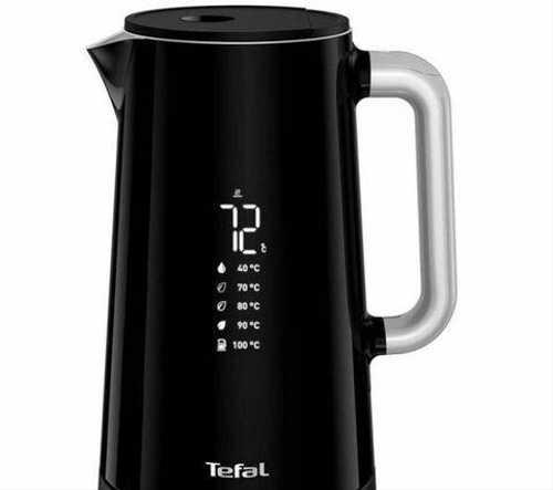 Tefal smart