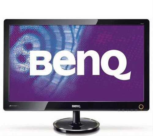 Монитор BenQ V2220h