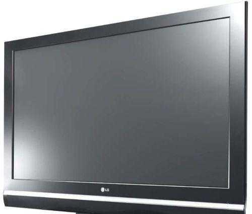 Телевизор LG 32PC51