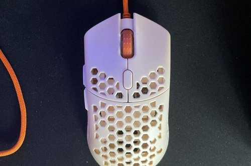 Finalmouse ultralight 2