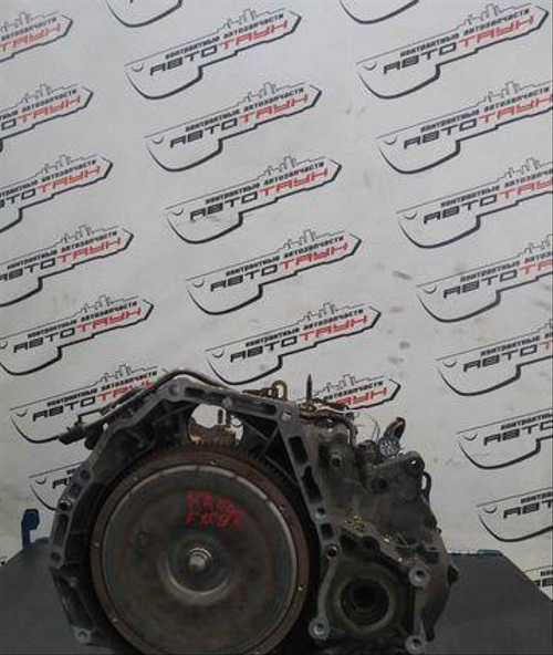 АКПП honda F18B F20B F23A H23A accord torneo CF3 C