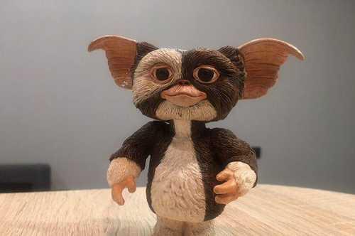 Gremlins neca 2003