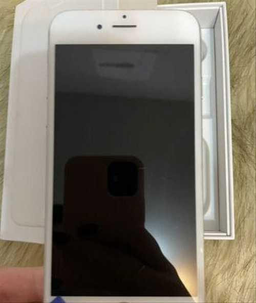 iPhone 6 16 Gb
