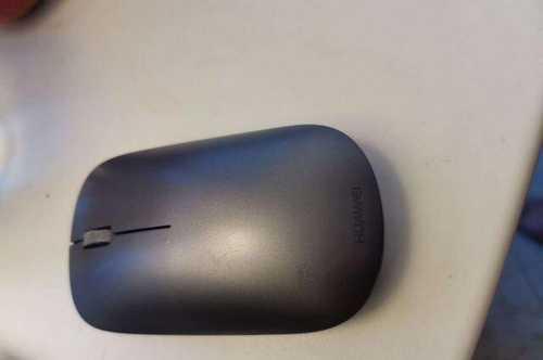 Мышка беспроводная Huawei af30