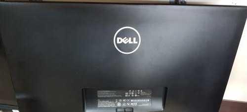 Монитор dell S2340Lc(арт 0501)