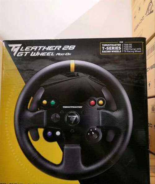 Руль suzuki racing wheel es900r. Сменный руль для Thrustmaster. ARTPLAYS v1200 съемный руль. Рули со съемным рудерпостом.