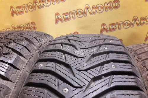 Kumho wintercraft ice wi31 r18. Kumho 235/55 r17 99h wi-31 winter craft ice шип. Шины kumho wintercraft ice wi31. 205/65 r15 (wi 31) kumho. Зимняя шина kumho wintercraft ice wi31.