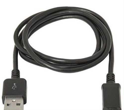 Кабель USB*2.0 Am-microB Defender USB08-03H, пакет