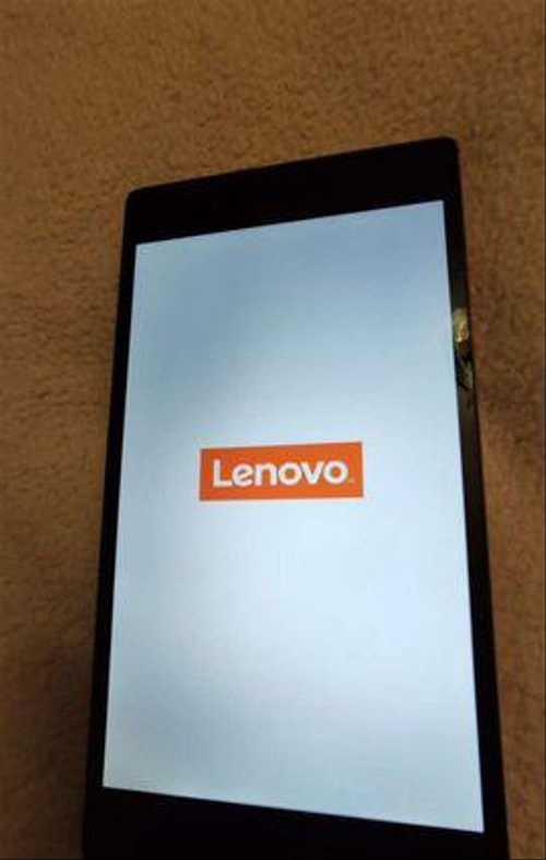 Lenovo tb3-730x