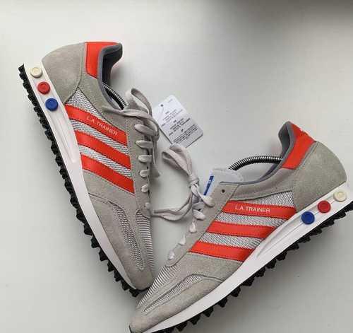 Adidas LA Trainer 44,5р