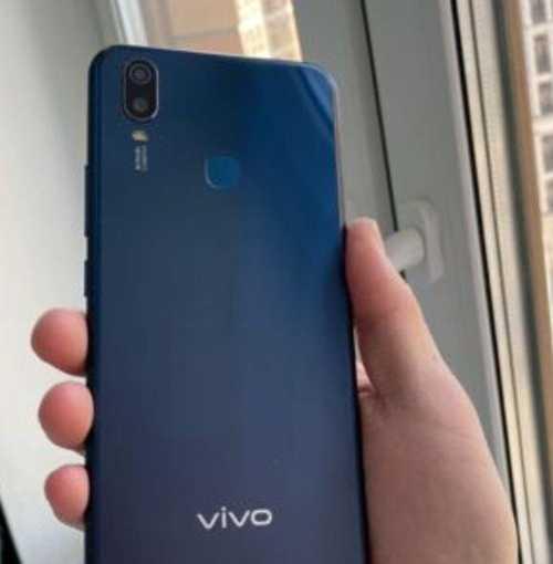 Телефон vivo 1906. Виво 1906. Vivo 1906 модель. Виво 1906 батарея.