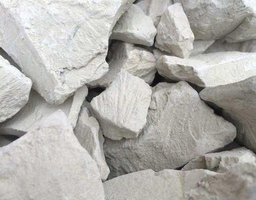 Глина для лепки