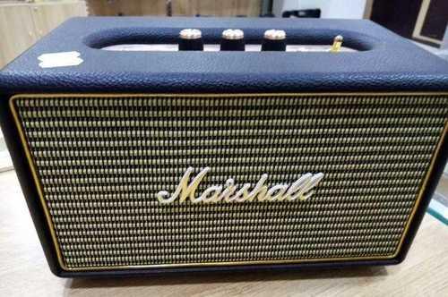 Колонка marshall Acton BT 11, 33222000133