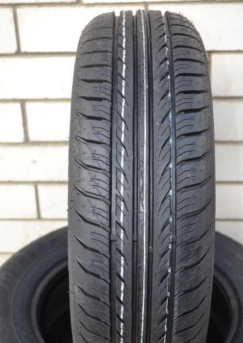 Шины кама бриз отзывы. 175/65 R14 Кама 132 Breeze 82h. 175/65 R14 Кама Breeze НК-132. 175/65/14 Кама-132 Breeze h. Кама 175/65/14 h 82 Breeze НК-132.