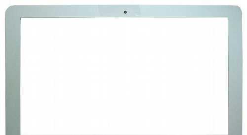 Рамка дисплея алюминиевая MacBook Air 11" 2010-15