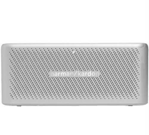 Harman Kardon Traveler