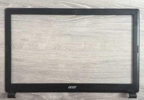 Рамка матрицы для ноутбука Acer Aspire V5-571