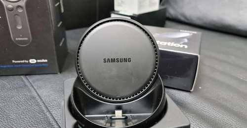 Samsung gear s3 classic