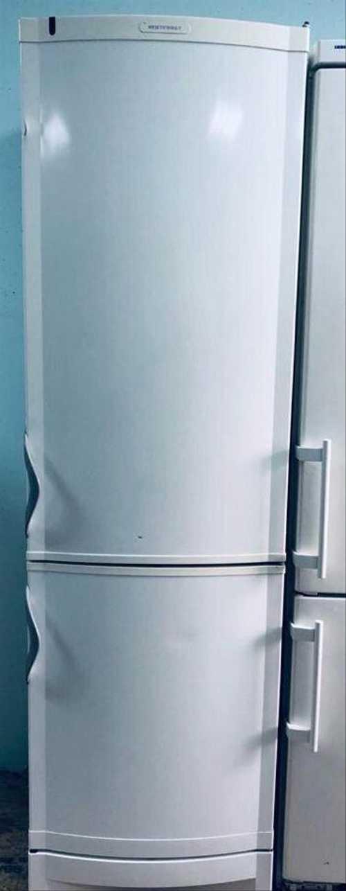 Холодильник Vestfrost б/у