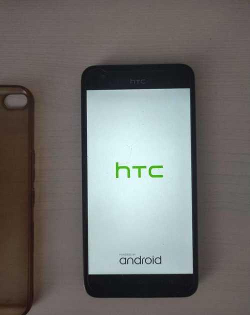 HTC One x9 ds