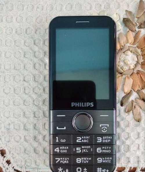 Филипс 580 телефон. Филипс е580. Филипс е580 е590 звук. Филипс ксениум е580. Филипс е590 и е 580.