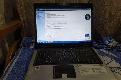 Acer aspire 3690,Acer aspire 5110