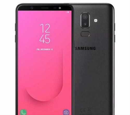 Samsung Galaxy j8 (2018) 32gb. Самсунг Джи 8 плюс. Samsung j8 32gb 2022. J8.