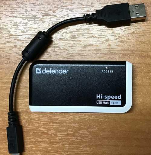 Defender quadro. Разветвитель USB 2,0 Дефендер. Defender USB 4 Port. Defender Quadro Infix (83504), разъемов: 4. Defender Quadro Septima Slim (83505), разъемов: 7.