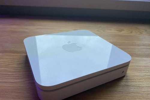 Apple Airport Extreme A1408