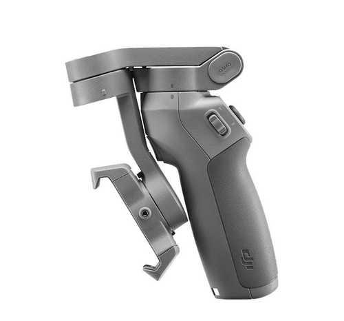 Стабилизатор DJI osmo Mobile 3 combo