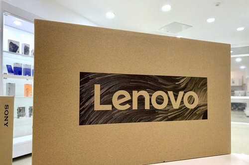 Lenovo IdeaPad 3 15ITL05 Новый