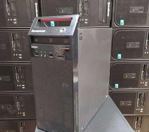 Компьютер Lenovo E73 i5-4430S