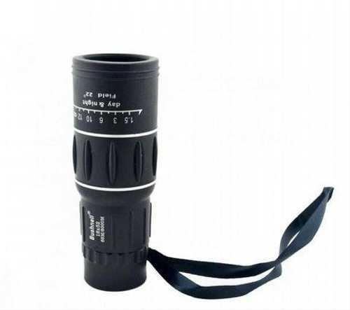 Монокуляр Bushnell Monocular 16x52