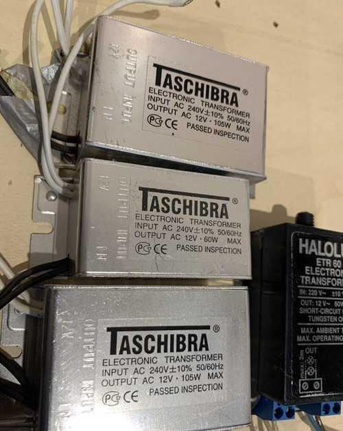 Трансформатор понижающий 12v. Zorn New 60w 220/12v. Понижающий трансформатор Taschibra et-60. Преобразователь электронный Zorn New 60вт 220в/12в. Taschibra et 199 g 12v 105w.