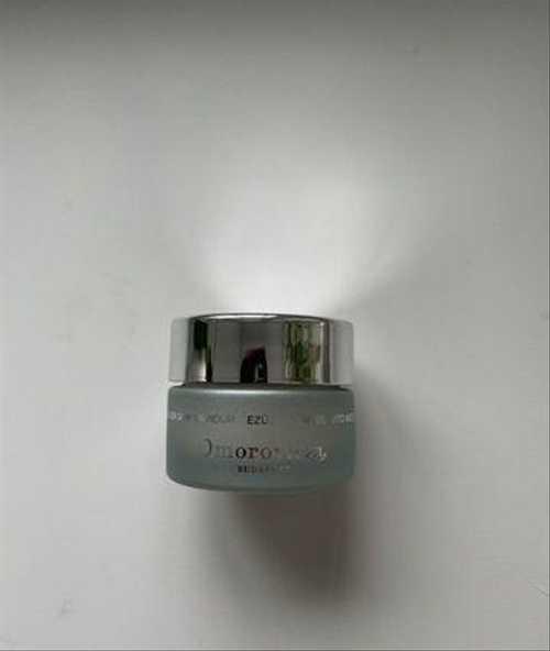 Новая Маска Omorovicza Silver Skin Saviour 15ml