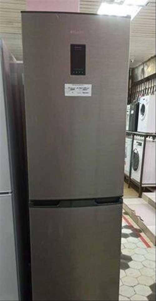 Холодильник атлант хм 4425-049 ND