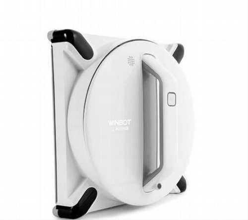 Робот мойщик окон ecovacs winbot W950 новый