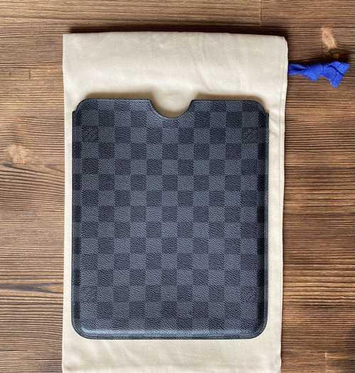 Чехол для iPad Louis Vuitton