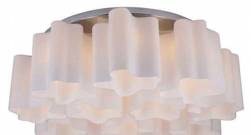 A3479PL-12CC Потолочная люстра Arte Lamp