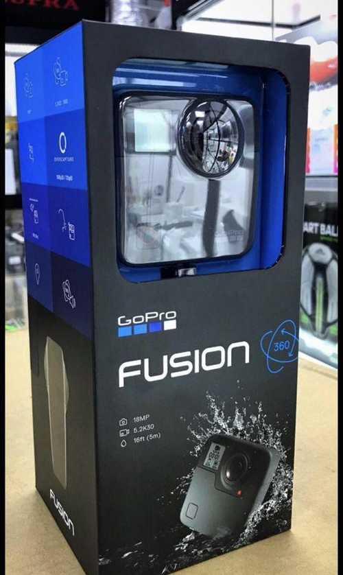 Gopro fusion 360. GOPRO Fusion цена. Фьюжн 360 цена.